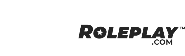 Roleplay Functions
